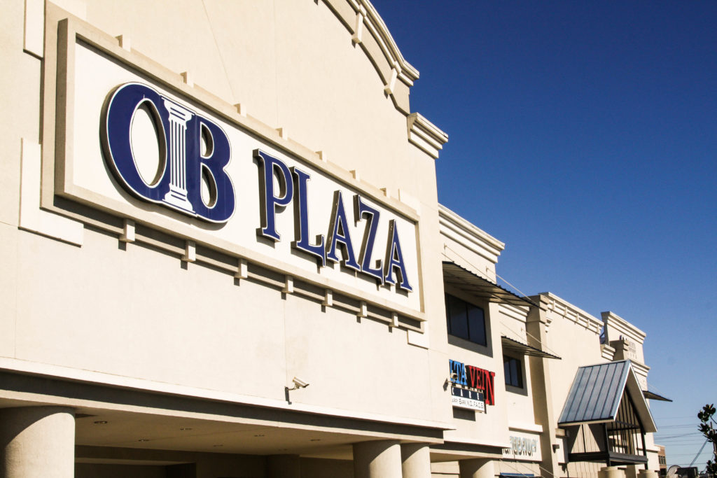 OIB Front-1 - LouisianaRENTS.com