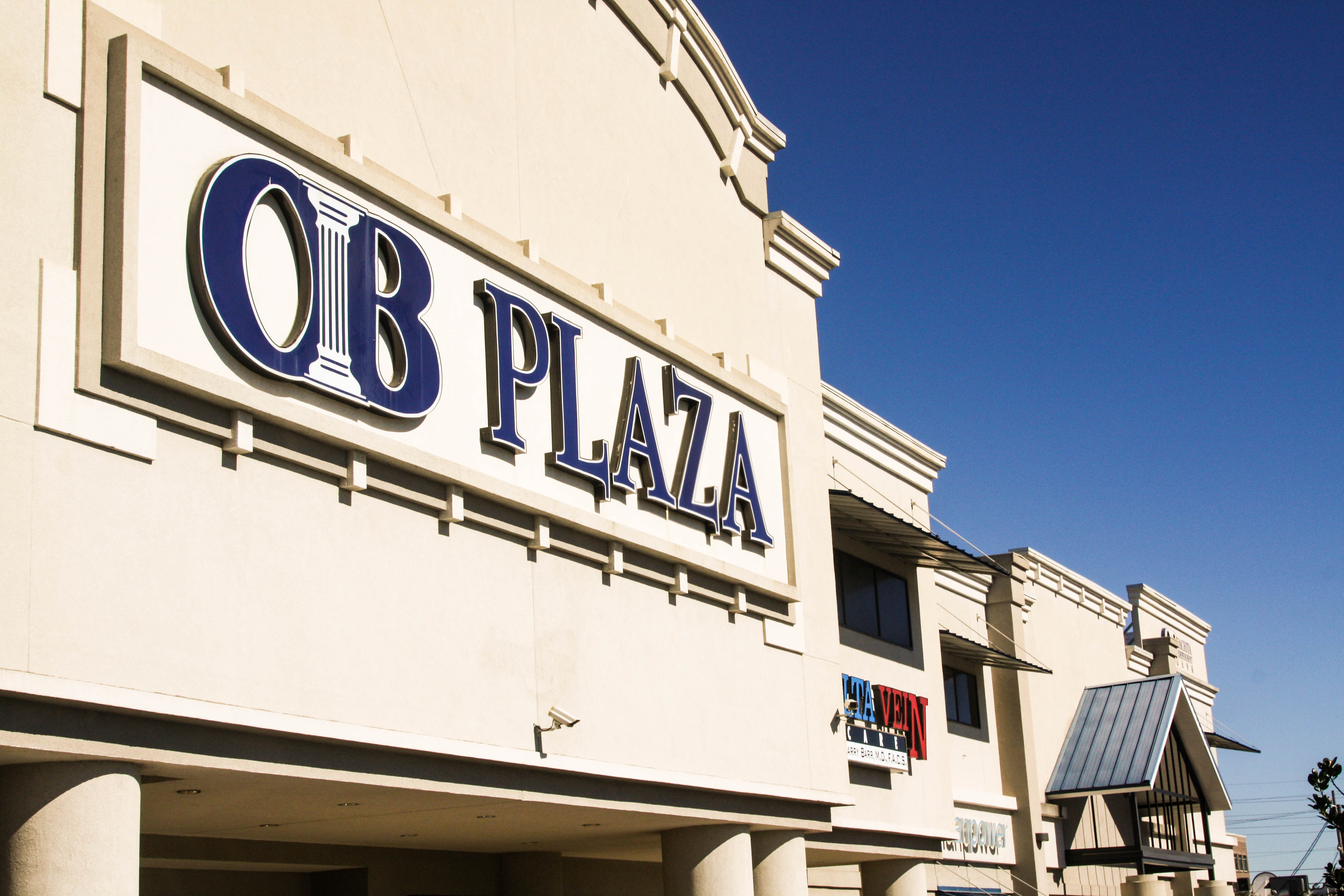 OIB Front-1 - LouisianaRENTS.com